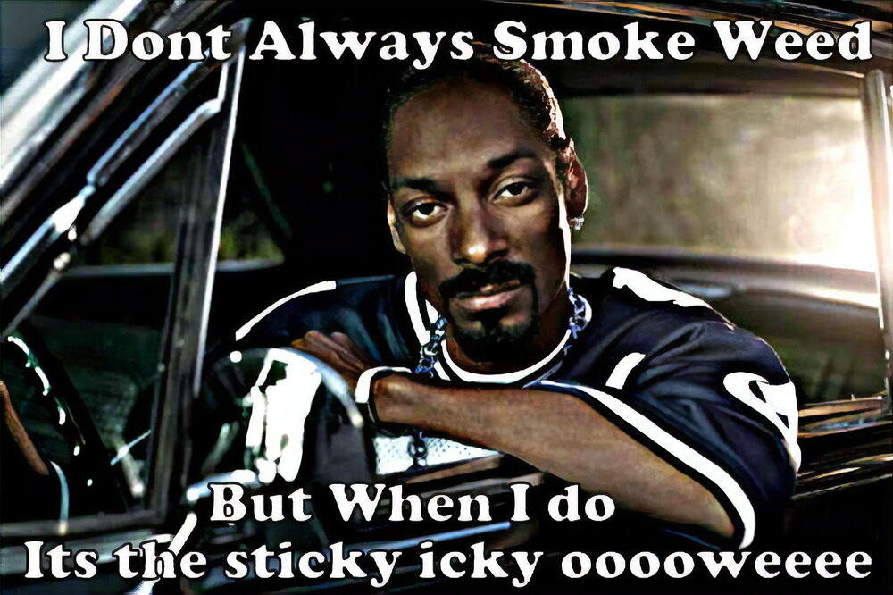 Make Things Sticky – Steve's Blog